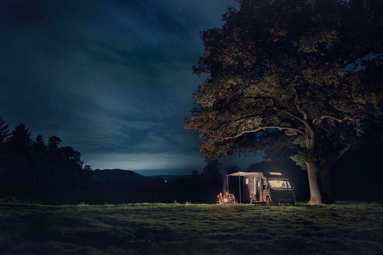 Matthew Joseph | Commercial & Advertising Photographer London ...