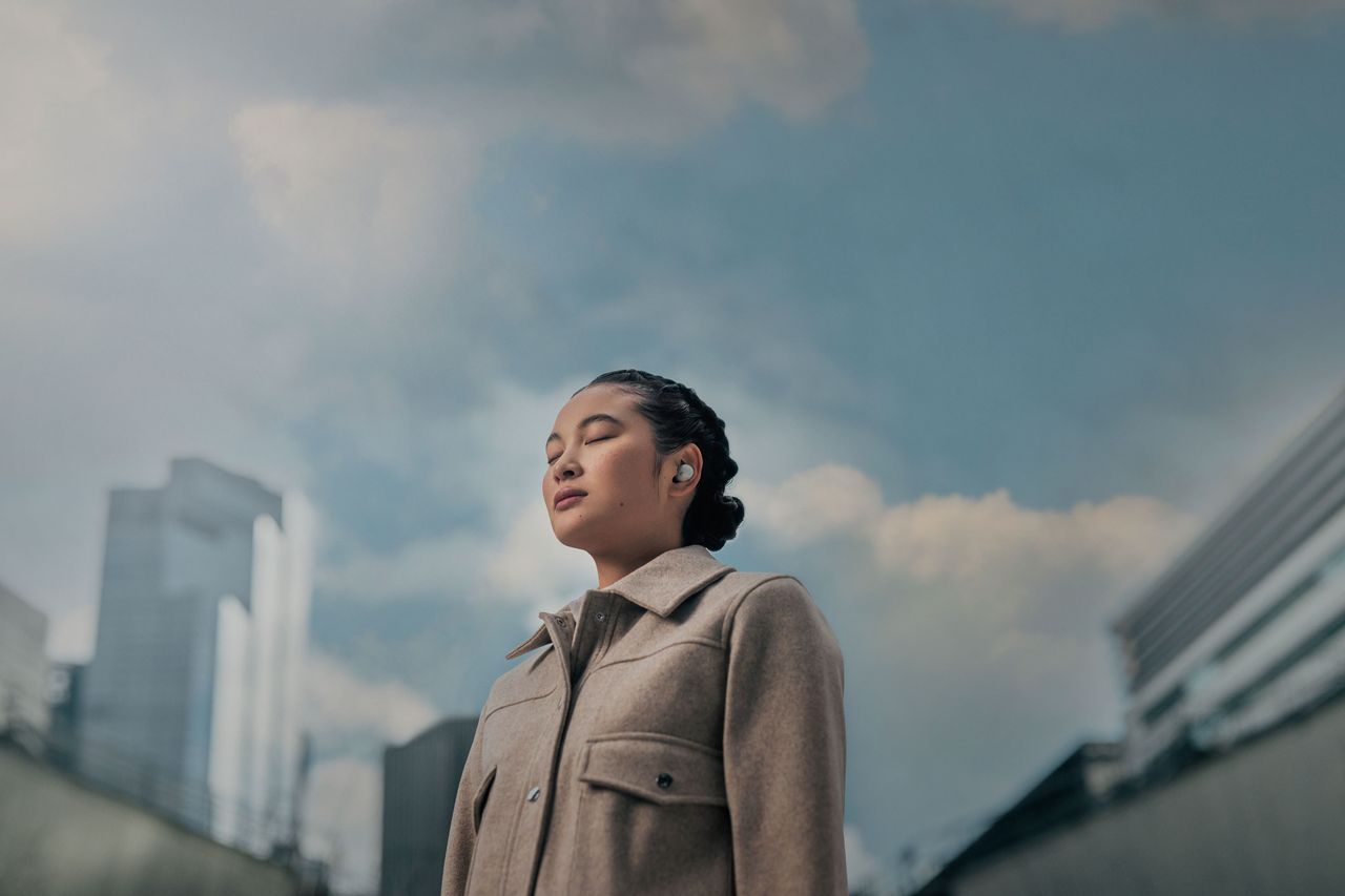 Matthew Joseph | Commercial and Advertising Photographer London ...